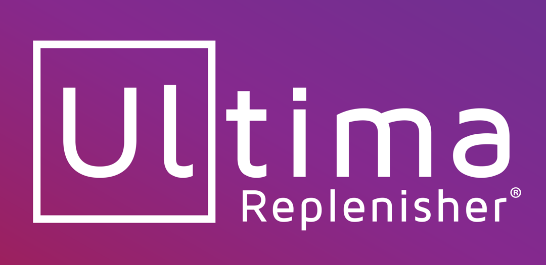 America’s Finest City Half Marathon & 5K | In Motion Events